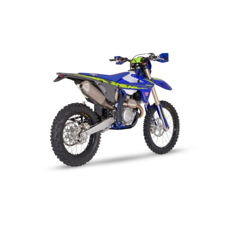 SHERCO 450 SE-F FACTORY 2025